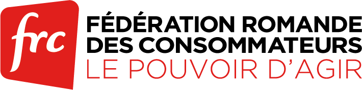 Action collective - FRC - Fédération romande des consommateurs - C'est ...